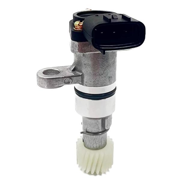 商品名: FainWan Sensor 83181-35040 車スピードメーター 伝送速度センサー 8318135040 セコイア タンドラ タコマ 4Runner ピックアップ 1992-2007に対応 FainWan Sensor 8...