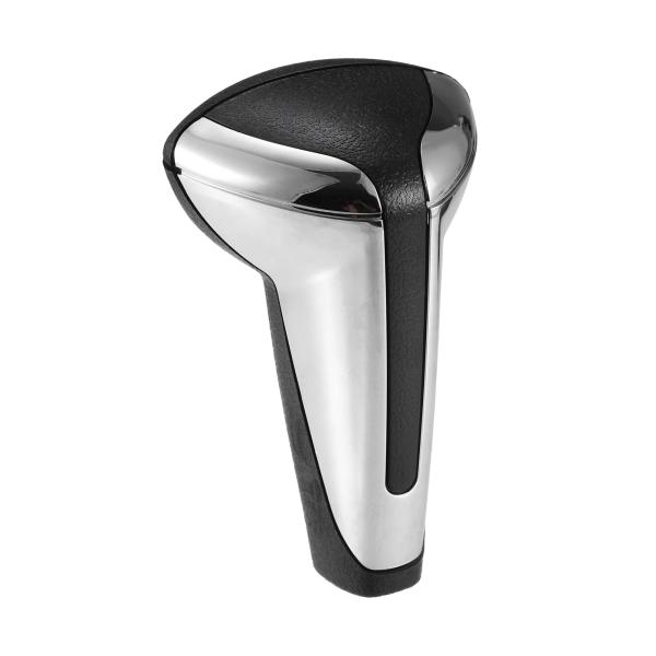 商品名:  ACROPIX Car Auto Automatic Gear Stick Shift Knob Fit for Citroen C3 C4 C5 - Pack of 1 Blackブランド: ACROPIX商品サイズ: 2.9...