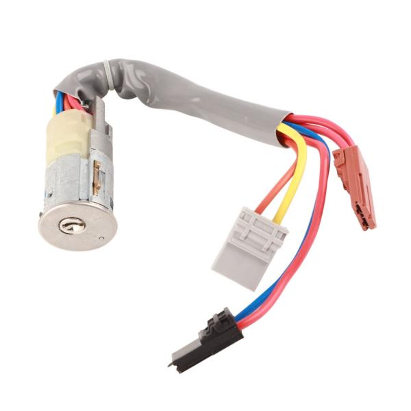 商品名:  Automotive Interior Steering Lock Ignition Switch 416299 Key Set Replacement for Peugeot 306 All 1993 ? 1997ブランド: ...