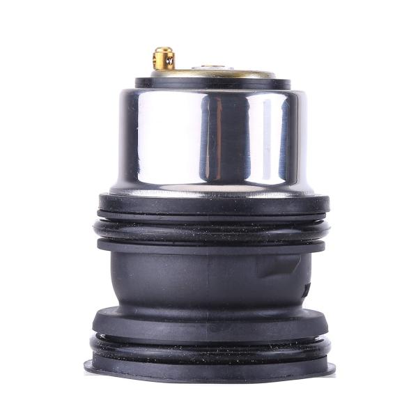 商品名: Alikali 94810603401 エンジンクーラント サーモスタット 2010-2018 ポルシェ カイエン パナメーラ マカン 3.0L 3.6L 4.8L 交換用 94810603403 94810603400 9481...