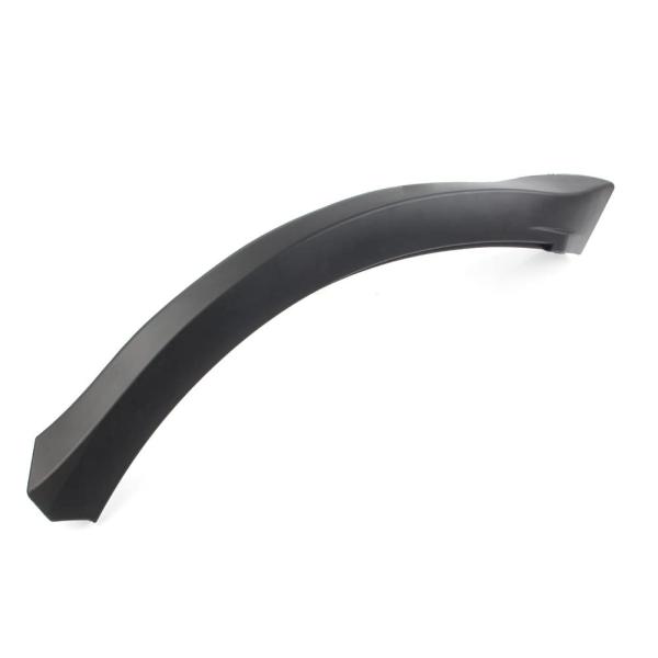 商品名:  LIRU Rear Wide Wheel Arch mudguard Flares Trim Eyebrows Mouldings Kit Protector for Land Rover for Range Rover Spo...