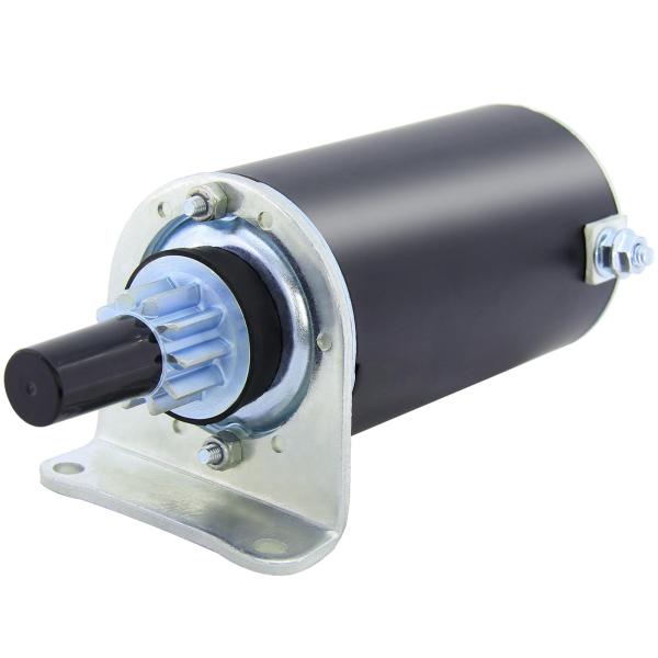 商品名: スターター交換用 5951N用 Kawasaki Starter Replacement 15 17 18 19 21 22 23 25 28 HP 21163-7001 21163-7010 21163-7022 21163-7...