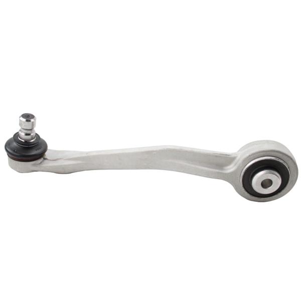 商品名:  Bison Performance Front Driver Left LH Upper Rearward Forged Aluminium Suspension Control Arm and Ball Joint Assem...