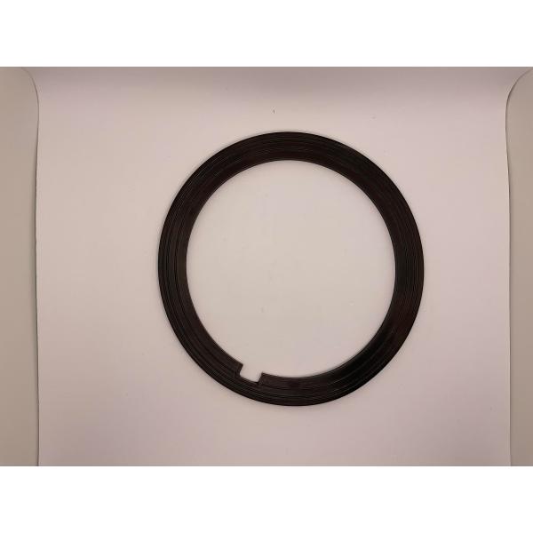 商品名:  Herko Fuel Pump Tank Seal OR-27 for Peugeot 206 607 Partner 2000-2012ブランド: Herko Automotive高さ: 1.27cm横幅: 17.78cm奥行...