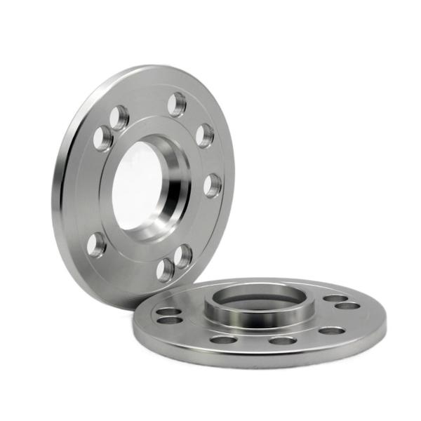 商品名:  NOLLAM 2Pieces 12/15/20mm Wheel Spacers Adapters 4x108/5x108 65.1mm Fit for Citroen C-Elys〓e C2/C3/C3-XR/C4/C4L/DS...