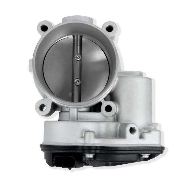 商品名: cycwer フューエルインジェクション 電動スロットルボディ F-150 Expedition Transit-150/250/ 350/350 ナビゲーター交換用 BL3Z9E926A BL3Z9E926B BL3Z9E926...