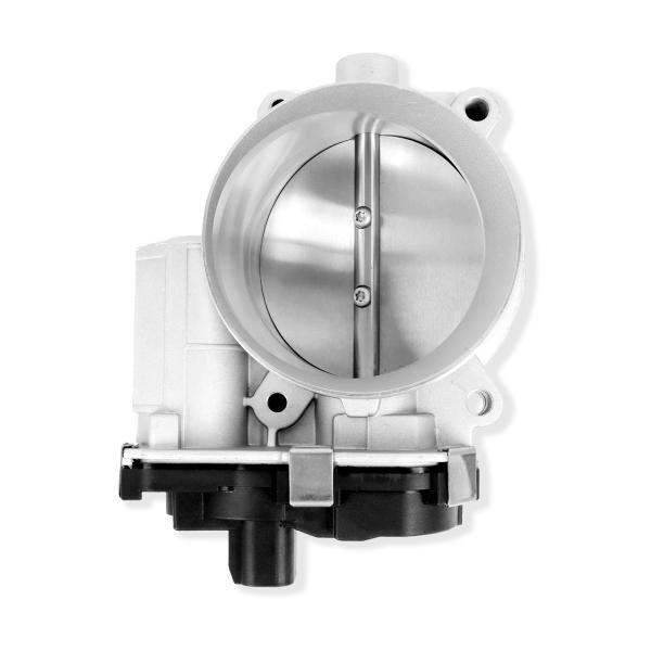 商品名: cycwer 電子スロットルボディ 12601387 2009-2015 Suburban Express Savana Sierra 1500 2500 3500 Escalade ESV EXT CTS 4.8/5.3/6.0...