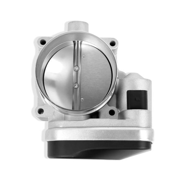 商品名: cycwer Electric スロットルボディ S20177 A2C59507589 2004 Durango 2003-2005 Ram 1500 2500 3500 5.7L V8 エンジン OE 5161805AA 530...