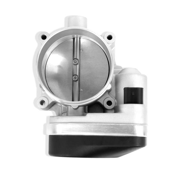 商品名: cycwer 電動スロットルボディ 53032801AC Aspen Durango Ram 1500 2500 3500 ピックアップ 3.7L 4.7L 5.7L V6 V8 エンジン OE 交換用 # 68060353AA ...