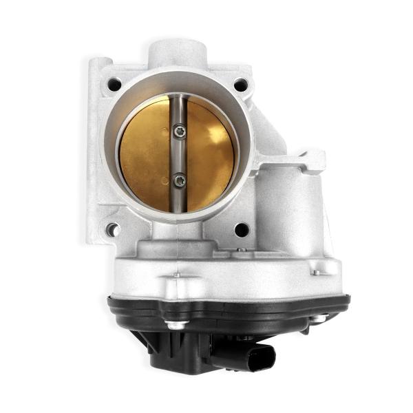 商品名: cycwer Electric スロットル ボディ S20025 2005-2007 Five Hundred Freestyle Montego 3.0L V6 エンジン OE: 5F9Z9E926AA 6F9Z9E926A 6...