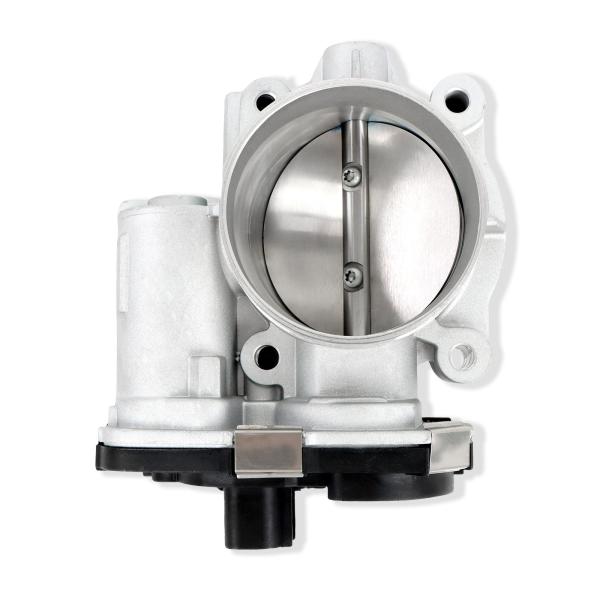 商品名: cycwer 電子スロットルボディ 12616995 Equinox Traverse Allure Enclave Lacrosse 2007-2011 Acadia Pontiac 3.6L V6 OE 12616995 21...