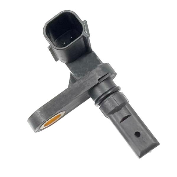 商品名: FainWan ABSホイールスピードセンサー フロント右 89542-0C020 5S8660 SU10122 Tundra 2007-2017、Sequoia 2008-2017に対応 FainWan ABS Wheel Sp...