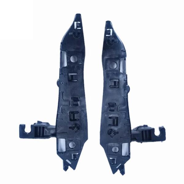 商品名:  CHROX for Peugeot 3008 (T88) 4008 (P84) 5008 (P87), Front Bumper Bracket 1617975980ブランド: CHROX商品番号: 素材: Plastic海外の...