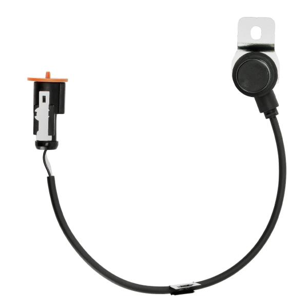 商品名: PHILTOP 917-657 オートマチックトランスミッション スピードセンサー Freestar 2004-2007, Monterey 2004-2007, セーブル 2000-2005, おうし座 2000-2007, W...