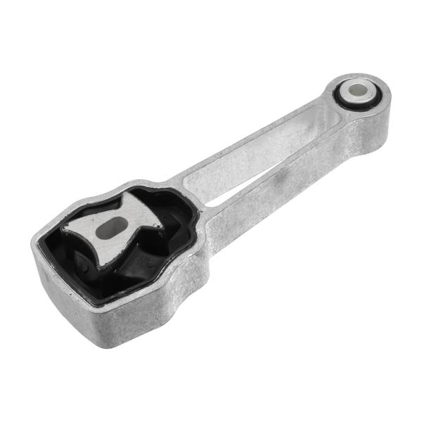 商品名:  X AUTOHAUX Engine Motor Mount No.30680474 for Volvo XC60 2010-2016 Bracket Engine Torque Rodブランド: X AUTOHAUX商品サイズ:...