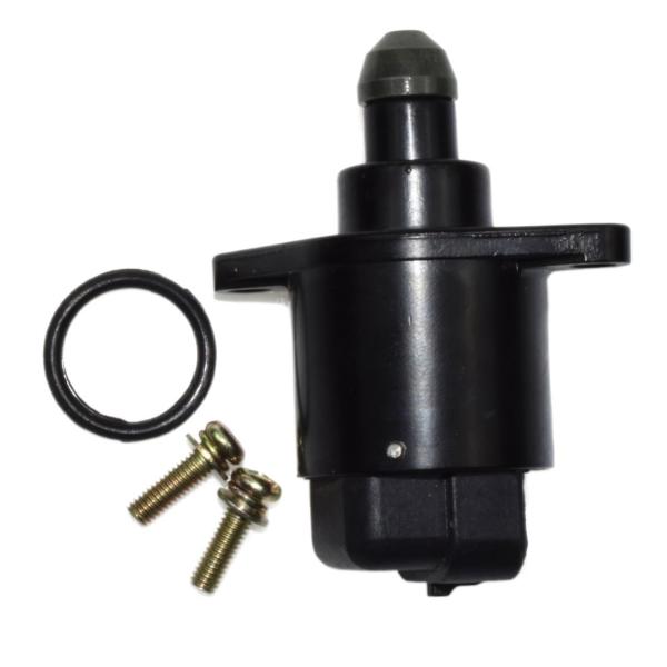 商品名:  Idle Air Control Valve Compatible with Citroen Xantia ZX Peugeot 106 306 406 1920V7 B13/00 C95181 19206Q 1920.V7 2...