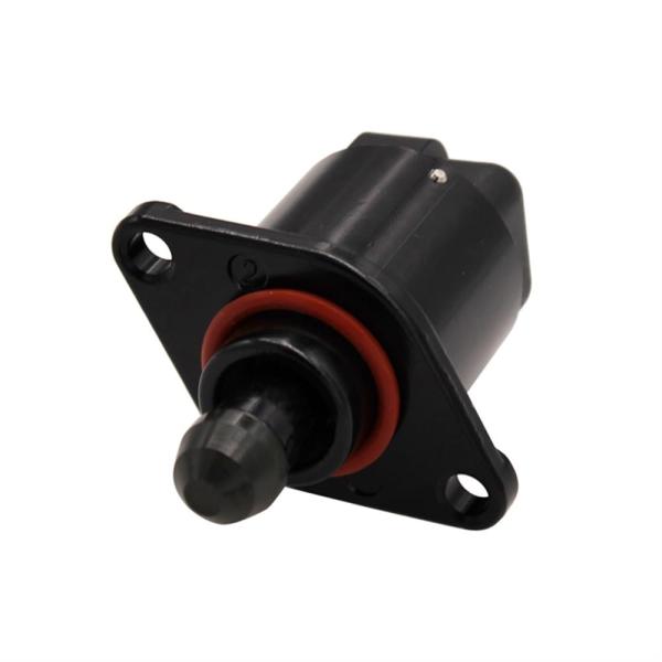 商品名:  Idle Air Control Valve Compatible with Xantia ZX Peugeot 106 306 406 1.3 1.8 2.0 1920V7 B13/00 C95181 1920.6Q 1920...