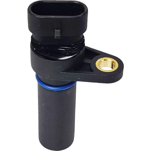 商品名:  XYZIL Speed Sensor 580056272 1541232 Compatible with Hyster Yale Forklift 4 Bladesブランド: XYZIL高さ: 11.1cm横幅: 10.1cm奥...