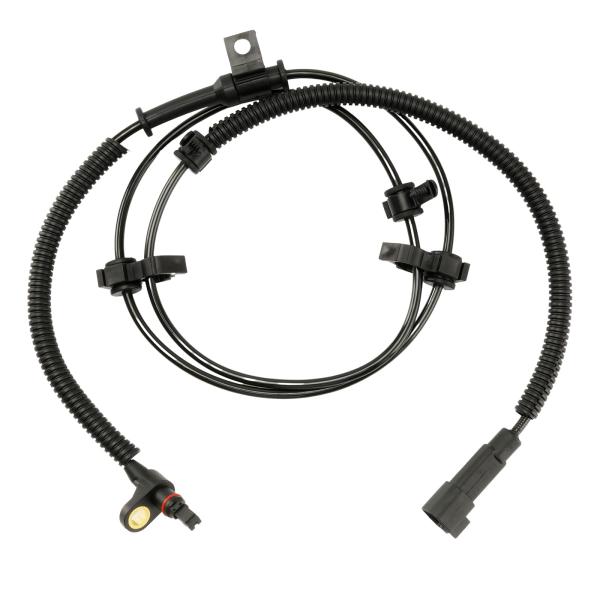 商品名:  PHILTOP 695-140 Front Left ABS Wheel Speed Sensor for 2003-2007 Jeep Liberty, 2002 Liberty 3.7, 2002 Liberty 2.4 A...