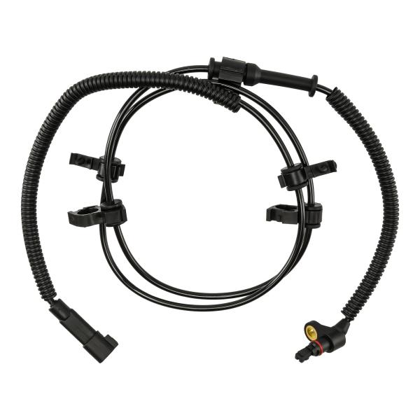 商品名:  PHILTOP 970-965 Front Right ABS Wheel Speed Sensor for Jeep Liberty 2002 2003 2004 2005 2006 2007 ABS Sensorブランド: ...