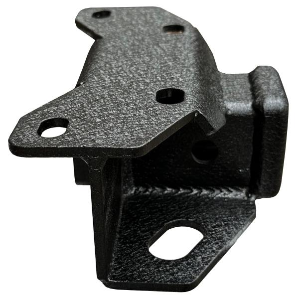 商品名: TIOYAR クラス3 トレーラーヒッチ 2インチ レシーバー テクスチャー ブラック セレクト レクサス GX460に対応 TIOYAR Class 3 Trailer Hitch 2-Inch Receiver Texture...