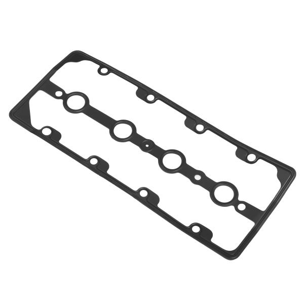 商品名: X AUTOHAUX エンジンバルブカバー ガスケットシール Fiat 500x 2017用 Fiat Brava 1998-2002用 X AUTOHAUX Engine Valve Cover Gaskets Seals fo...