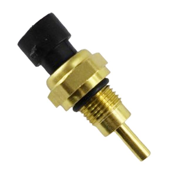 商品名: DEELY 3865312 水温センサー Cummins L10 M11 ISM N14用 DEELY 3865312 Water Temperature Sensor Fit for Cummins L10 M11 ISM N1...