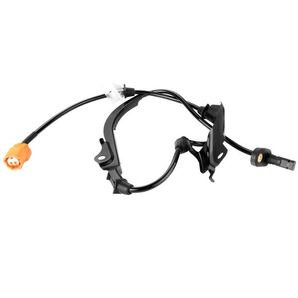 商品名: OCPTY ABS ホイールスピードセンサー 交換用 ホンダ アコード 2003 2004 2005 2006 2007 アキュラ TSX 2004-2008用 フロント右助手席側 1個パック OCPTY ABS Wheel Sp...