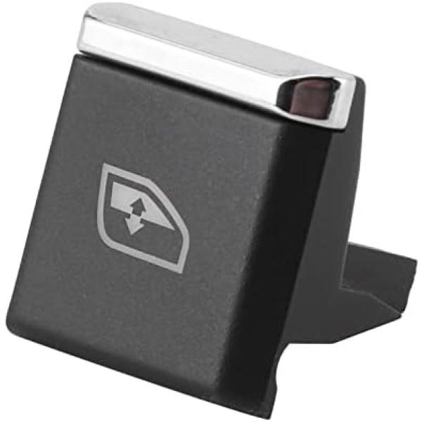 商品名:  Car Power Window Control Switch for Porsche for Macan for Panamera 7PP959858R Driver Front Left Auto Electric Wind...