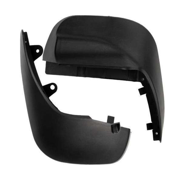 商品名:  4X Mudflaps Mud Flap Front&amp;Rear Mudguard Splash Fender Protector, Compatible for Land Rover Range Rover Sport ...