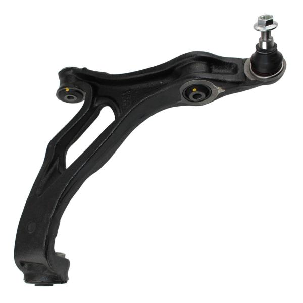 商品名:  Bison Performance Front Driver Left LH Lower Cast Steel Suspension Control Arm and Ball Joint Assembly For Porsche...