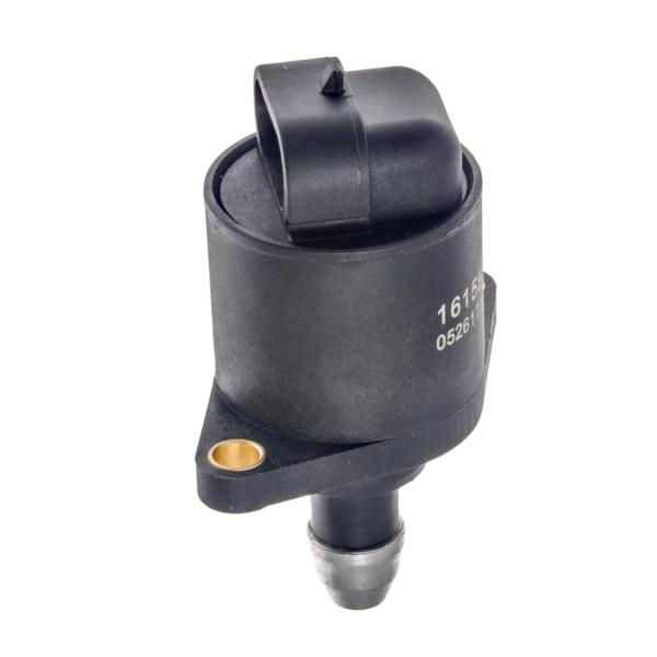 商品名:  Herko Idle Air Control Valve IAC1107 For Citroen Xantia Peugeot 306 405 1993 97ブランド: Herko Automotive高さ: 3.81cm横幅:...