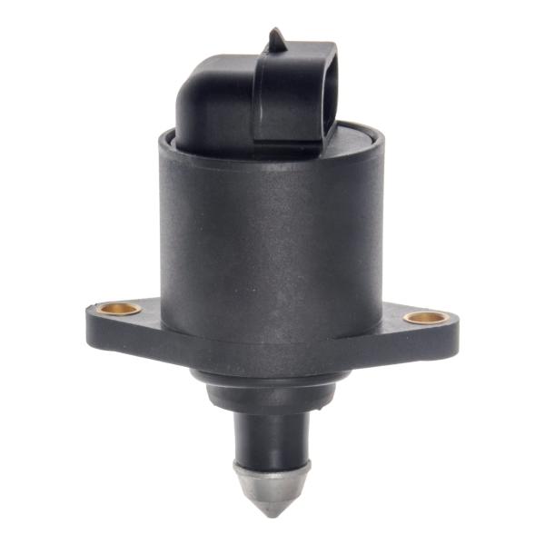 商品名:  Herko Idle Air Control Valve IAC1112 For Renault Clio Kangoo 2000-2001ブランド: Herko Automotive高さ: 3.81cm横幅: 7.62cm奥行...