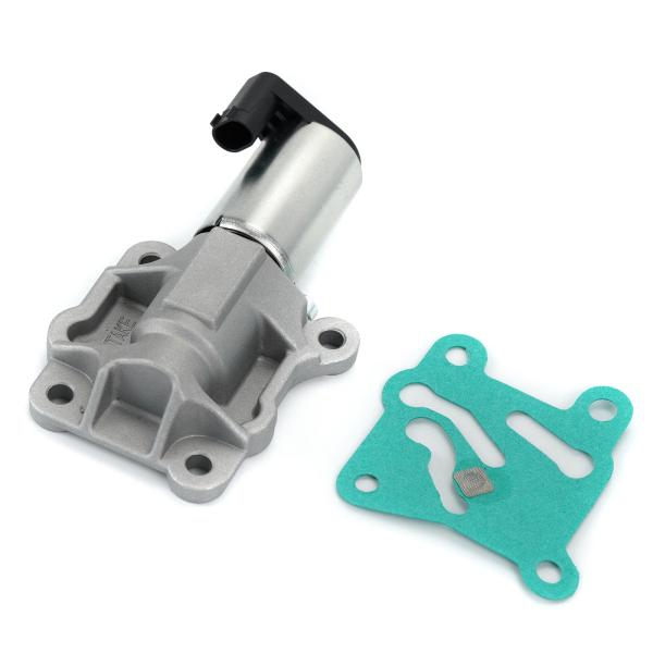 商品名:  MPLUS Intake Engine Variable Valve Timing (VVT) Solenoid fits For Volvo 2003-2006 XC90 2.9L, 2002-2004 C70 2.3L, 2...