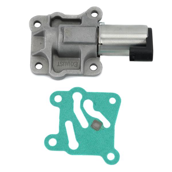 商品名:  MPLUS Exhaust Variable Valve Timing (VVT) Solenoid fits For Volvo 2008-2014 S80 3.0L, 2006-2009 S60 2.4L, 2003-201...