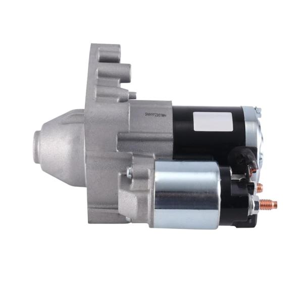商品名:  V764559480 Car Starter Motor for Peugeot 207 3008 308 508 for RCZ for Citroen for C4 for DS3 for DS4 for DS5 1.6 f...