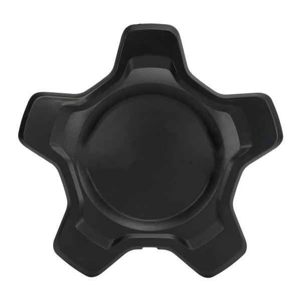 商品名:  Center Wheel Hub , Anti Strong Sealing Replacement Wheel Center for Fiat 500X 334 2014?2023 (Glossy Black)ブランド: ci...
