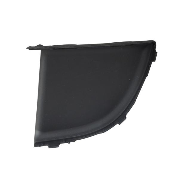 商品名:  1Pcs 970 505 543 03 Front Bumper Grille Covers Caps,Front Bumper Grille Grill Cover Bezel Trim Fit for Porsche Pan...