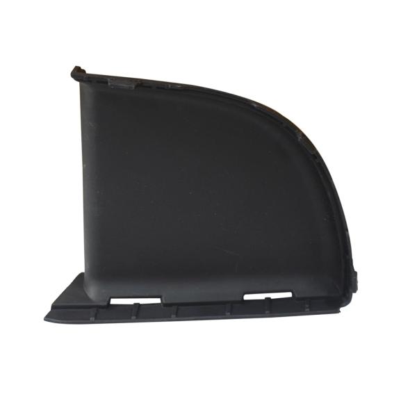 商品名:  1Pcs Front Bumper Grille Covers Caps Right Side Front Bumper Grille Grill Cover Bezel Trim Fit for Porsche Panamer...