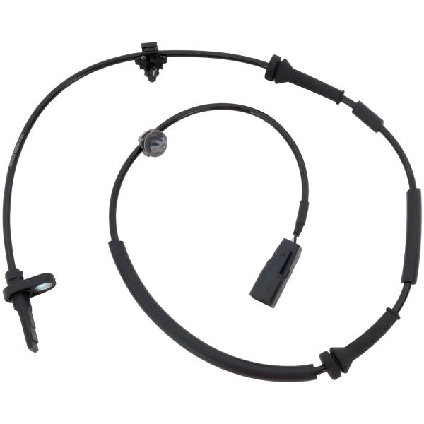 商品名:  Garage-Pro ABS Wheel Speed Sensor Replacement for Mazda CX-3 2016-2022 Front, Driver or Passenger Side Replaces# D...