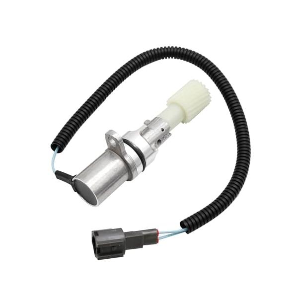 商品名: Aynaxcol 車両速度センサー 32702-9Z069 トランスミッション速度センサー 交換用 日産フロンティア エクステラ SC267 4WD 4X4 V6 3.3L 1999 2000-2004 交換用 # 2501074...