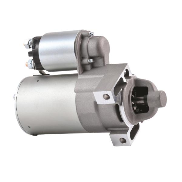 商品名: PDOK スターターモーター 6744 Kohler Engine Toro Thomas Equipment Steiner Ramrod Kubota Grasshopper Deines Cub Cadet 交換用 1045...