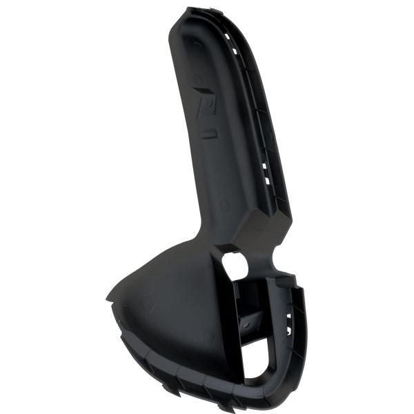 商品名:  Garage-Pro Air Intake Duct Compatible with 2011-2014 Porsche Cayenne Front, Driver Sideブランド: Garage-Pro高さ: 12.7cm横...