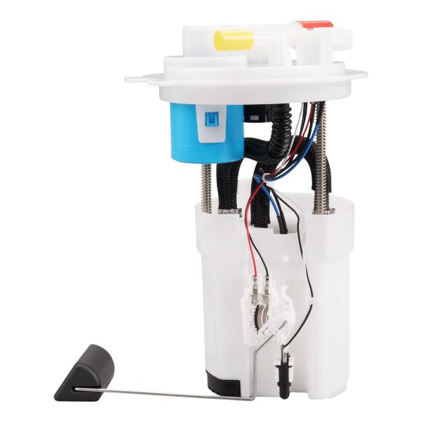 商品名:  Torchtree FG1538 Fuel Pump Electric Assembly Compatible with 2012-2019 Versa, 2014-2019 Versa Note, OE Replace FG1...