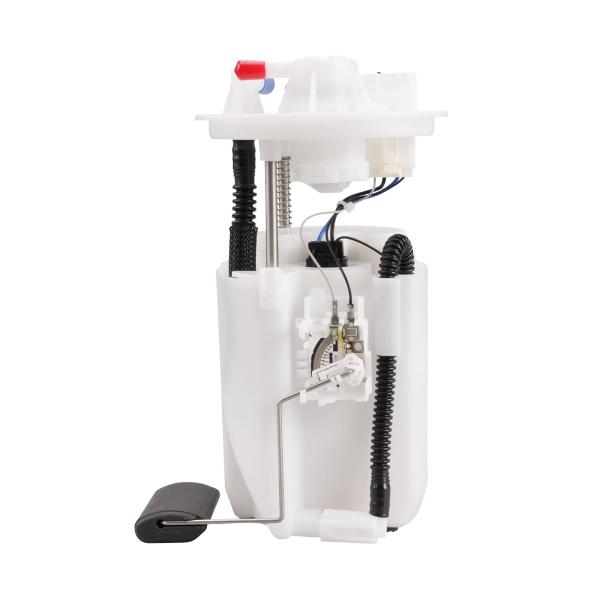 商品名:  Torchtree FG1281 Fuel Pump Electric Assembly Compatible with 2010-2013 Soul, OE Replace FG1281ブランド: Torchtree高さ: 1...