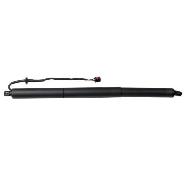 商品名:  ALEGE Lift Support Tailgate Struts Fit for 2015-2018 for Porsche for Macan (1Pcs)ブランド: ALEGE商品サイズ: As Shown高さ: 6cm...