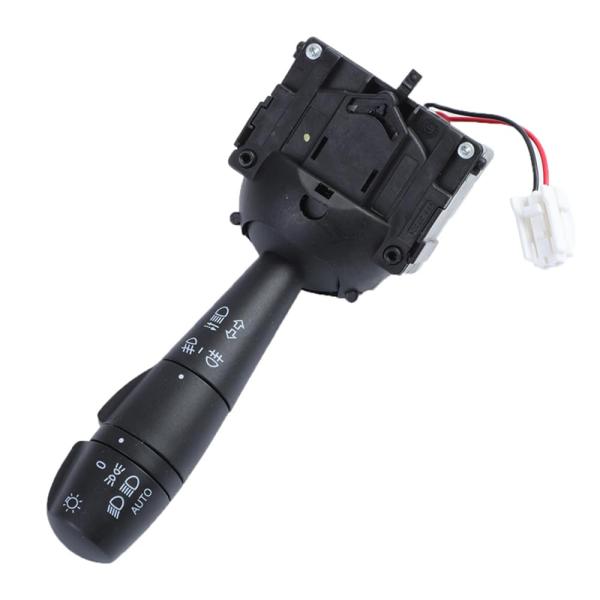 商品名:  EUPLI 8201167992 82011-67992 Turn Signal Light Combination Steering Switch for Renault Captur Clio Twingo 25567588...