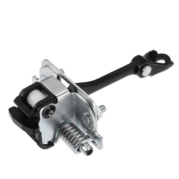 商品名:  ACROPIX Car Front Left Right Door Check Strap Stopper Stay Limiter Bracket Fit for Citroen Berlingo III 2008-2021 ...