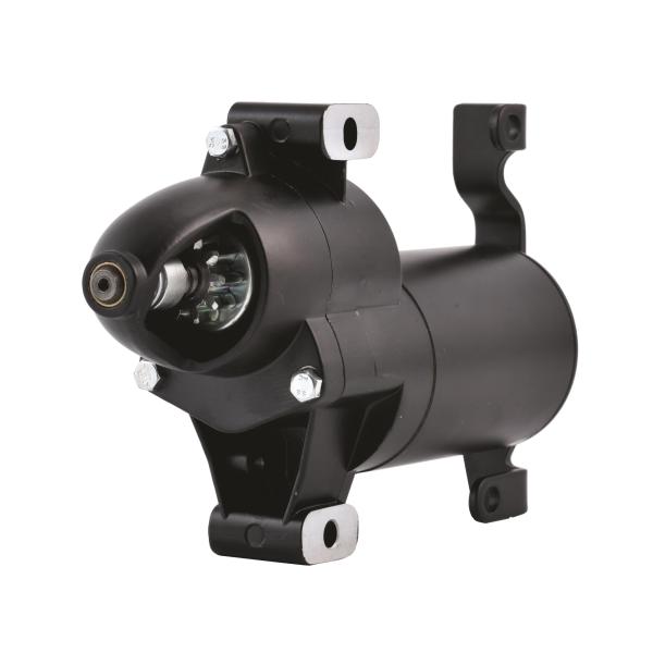 商品名: PDOK スターターモーター 5723 Johnson 船外機エンジン OMC Evinrude 200 225 250 275 300 HP SAB0029 ?410-21054 PDOK New Starter Motor 5...