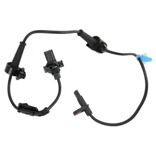 商品名: TRQ フロント 左 ABS ホイール スピード センサー 2014-2015 ホンダ シビック対応 TRQ Front Left ABS Wheel Speed Sensor Drivers Side Compatible wi...